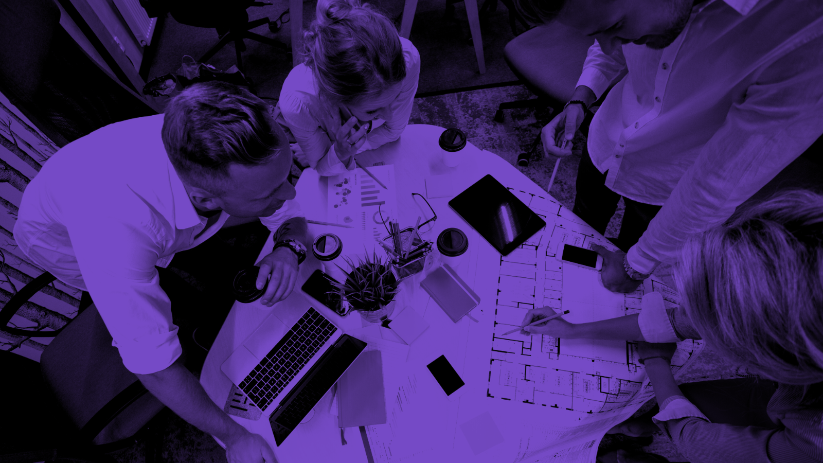 Essential Guide To Process Audits - From Operational Chaos to Clarity